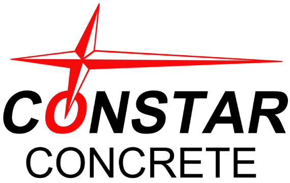 Constar Concrete is a Concrete Contractor in Agassiz, BC V0M 1A1